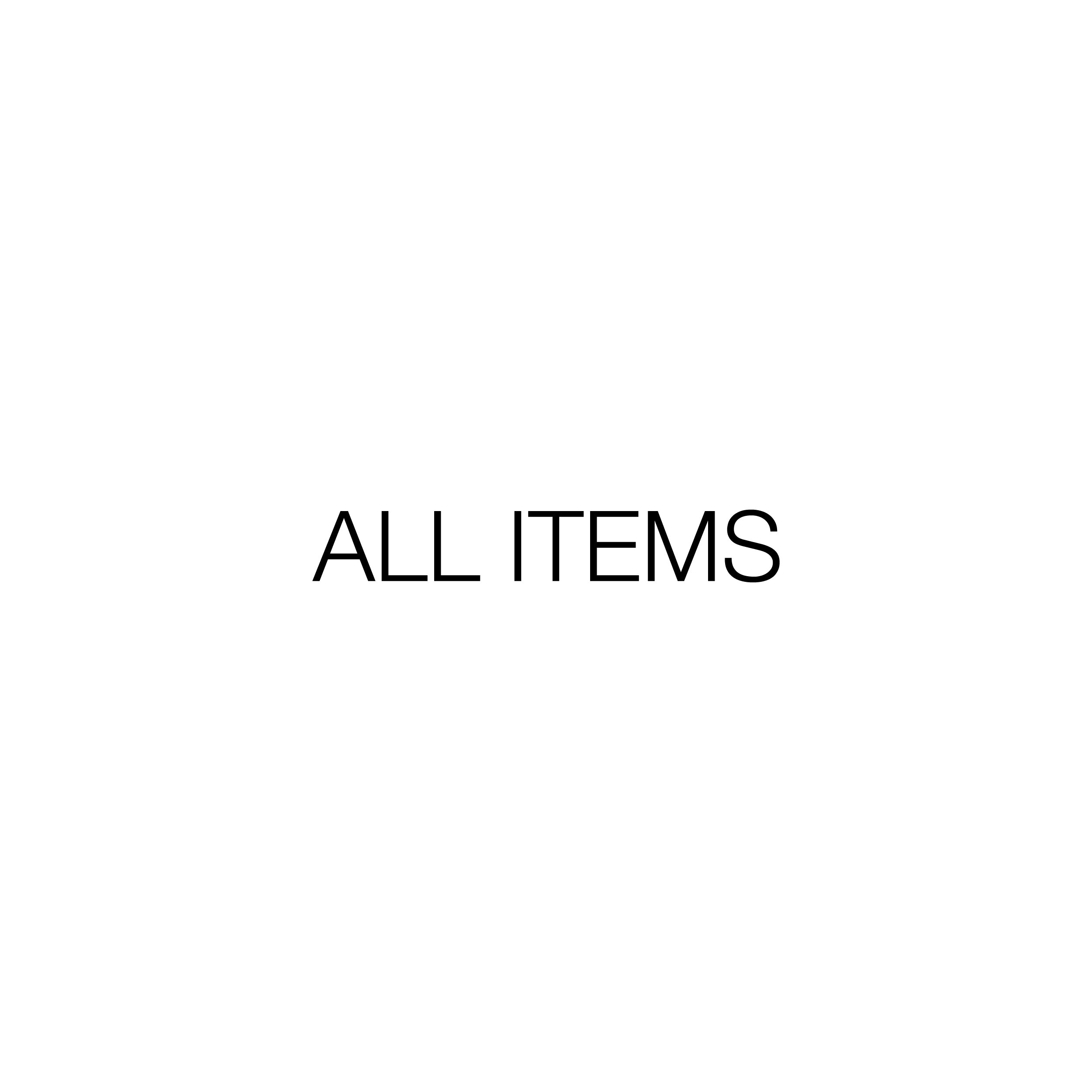 All Items – Page 2 – SLON STORE