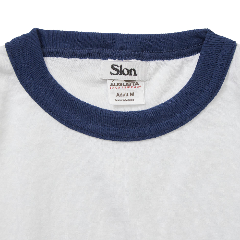 SLON – SLON STORE