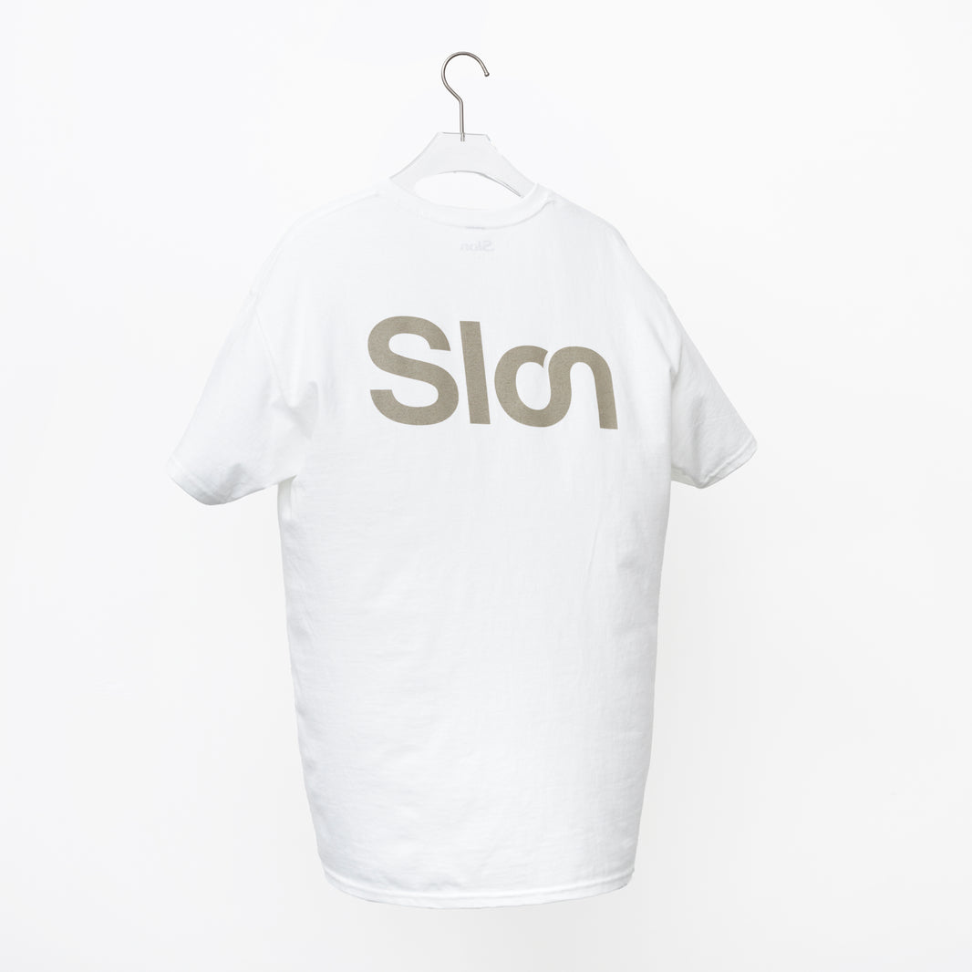 SLON – SLON STORE