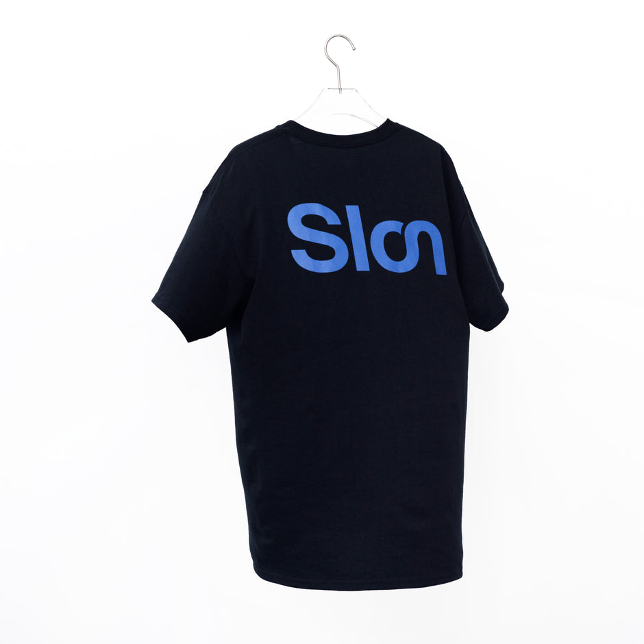 SLON STORE