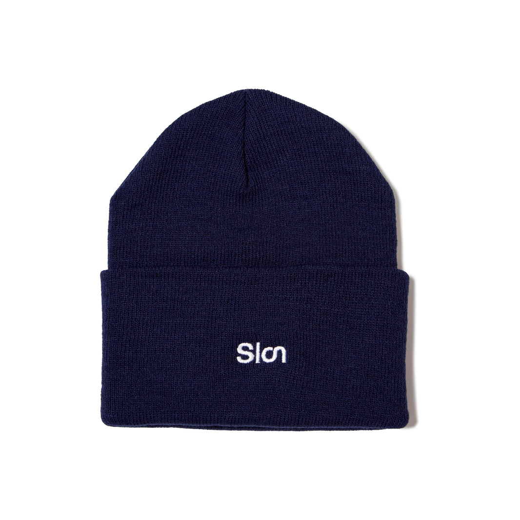 SLON STORE