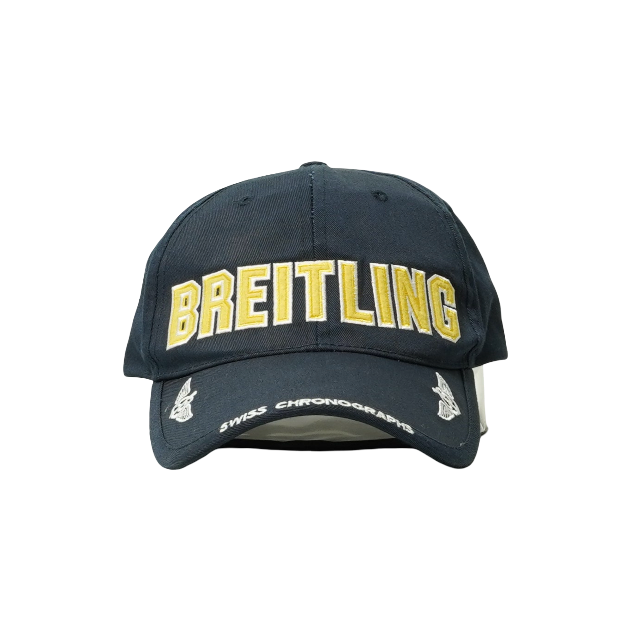 90’s BREITLING Original Cap – SLON STORE