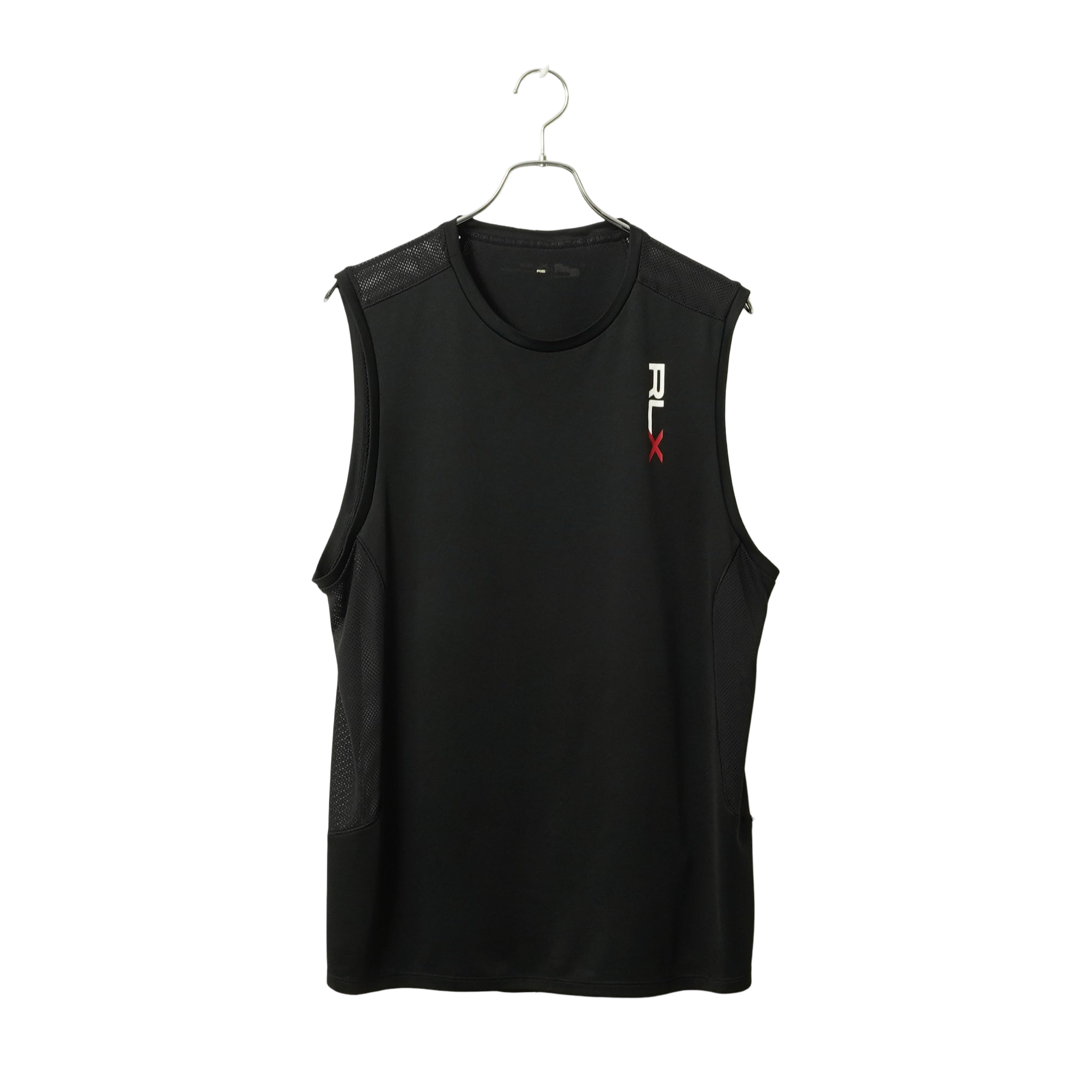 RLX Sleeveless Performance Shirt – SLON STORE